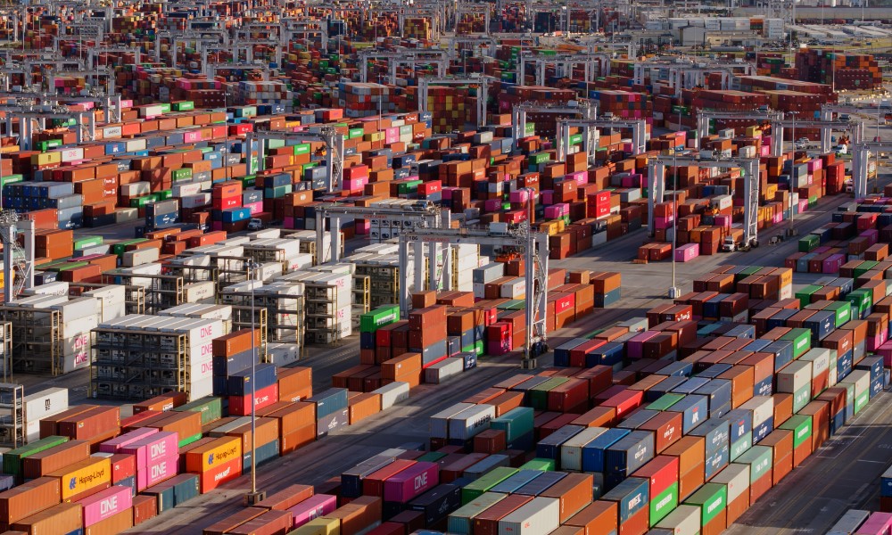 Customs Broker - Customs Clearance - Customs And Quarantine Services